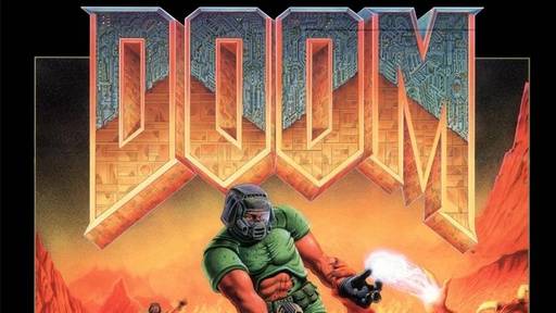 清華大學團隊與騰訊AI Lab專項合作奪冠FPS遊戲AI競賽VizDoom - 幫趣